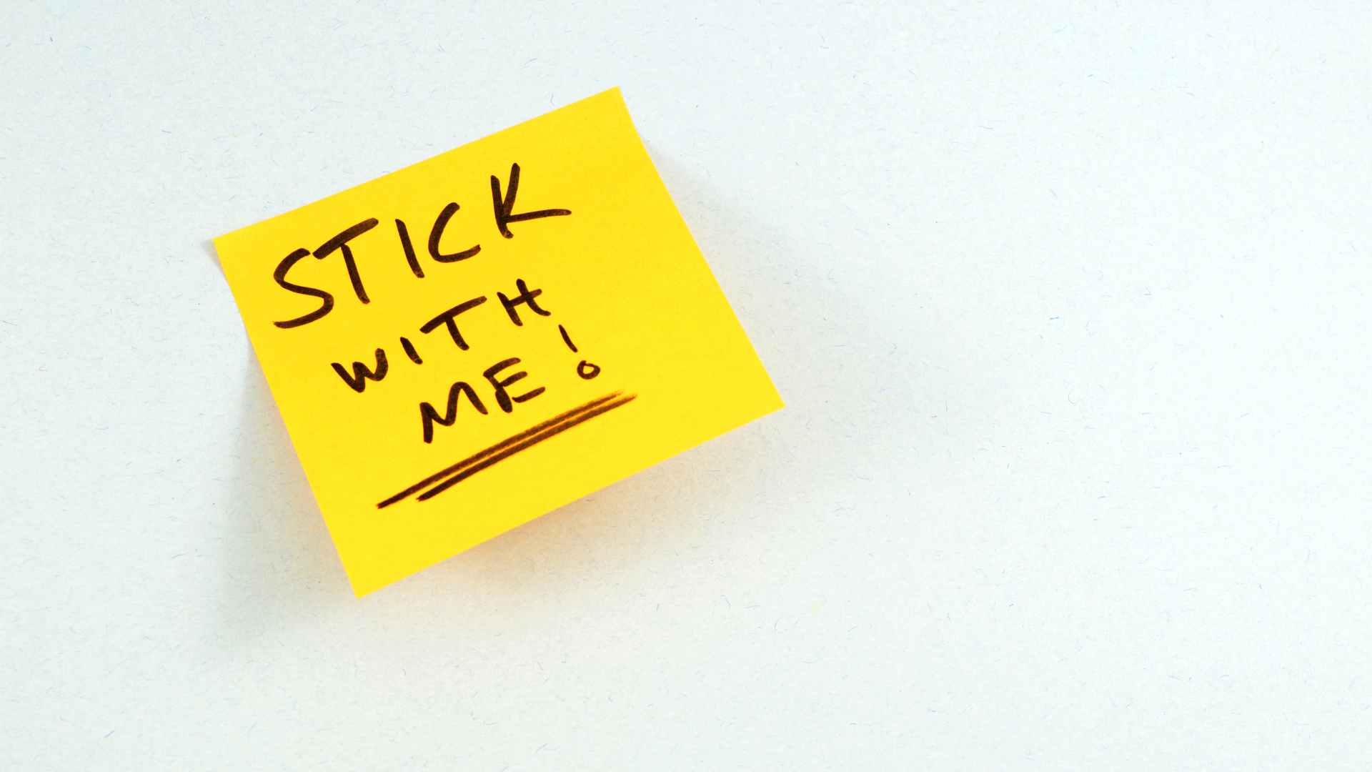 455 Pun Names That Will Crack You Up