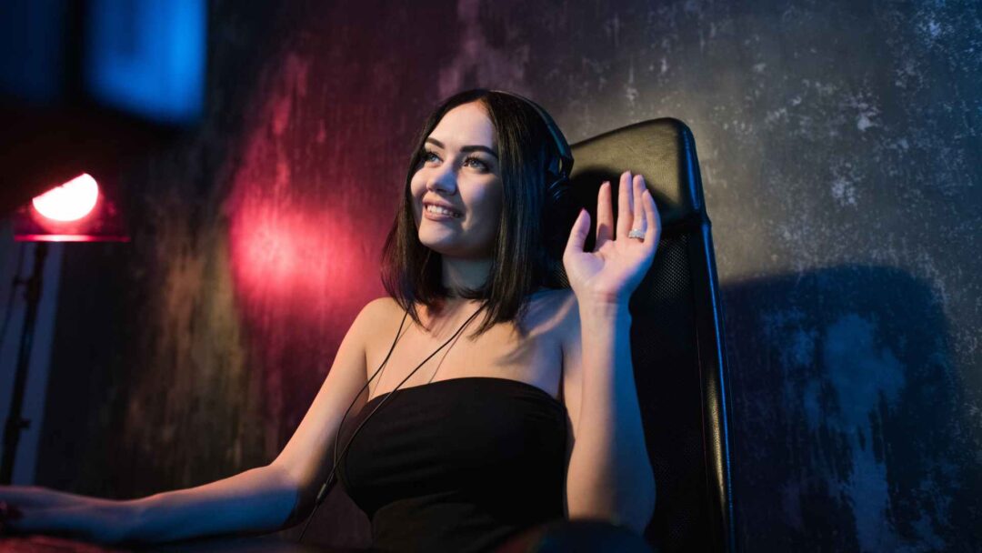 485 Sweaty Fortnite Names That Will Make You Unstoppable