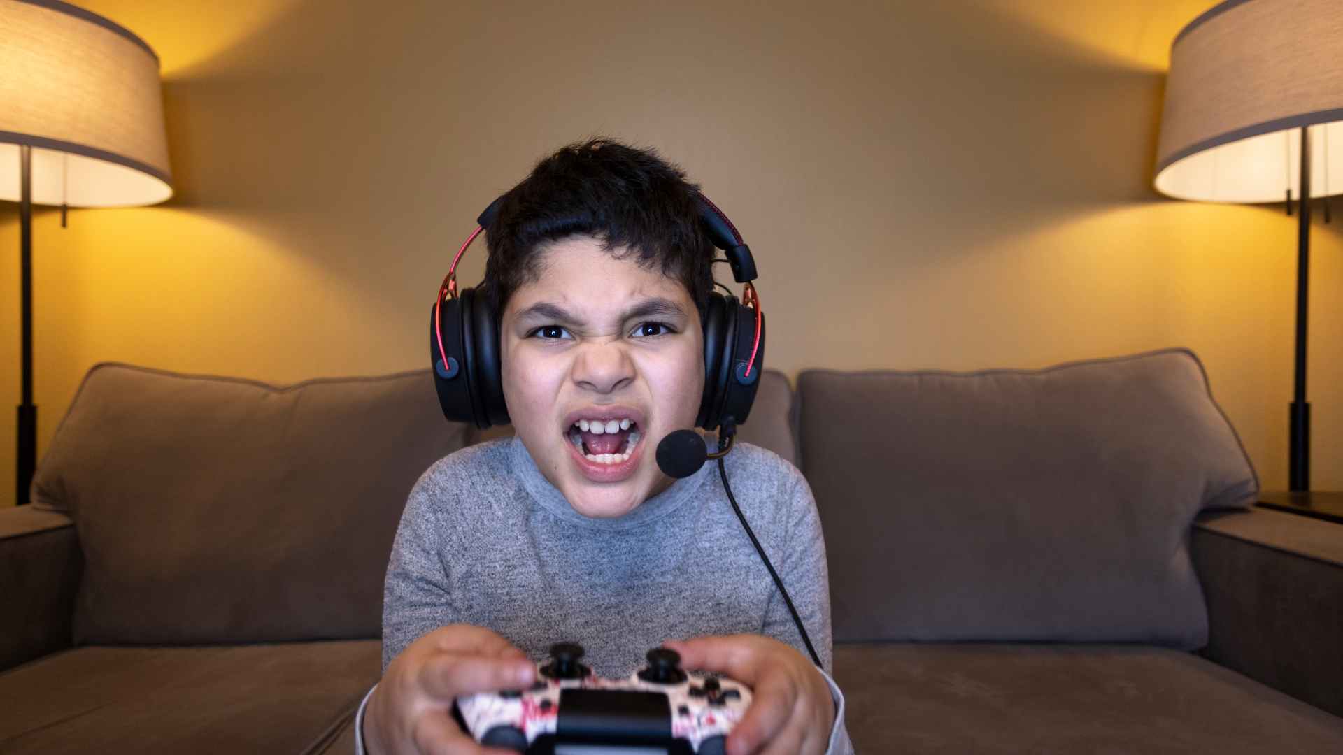 485 Sweaty Fortnite Names That Will Make You Unstoppable