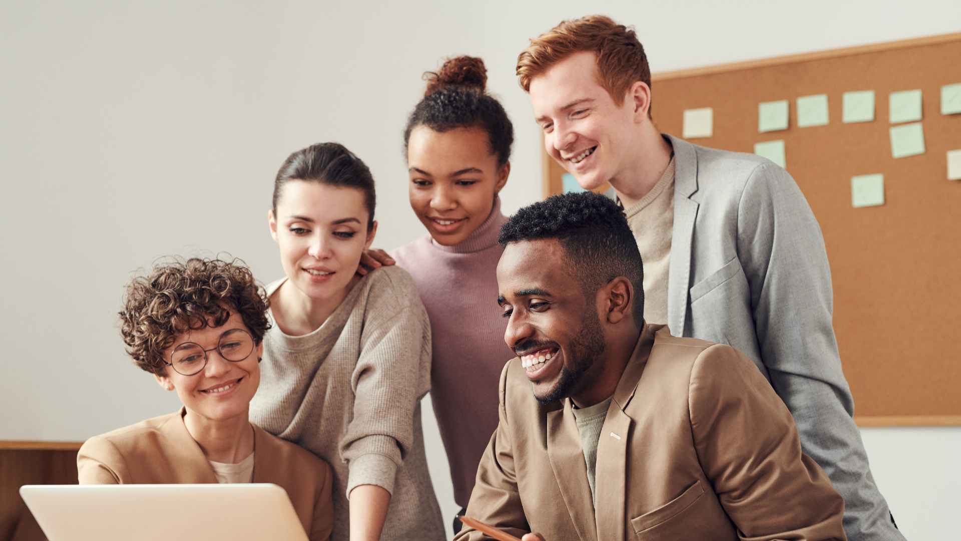 The Ultimate Team Name Generator!