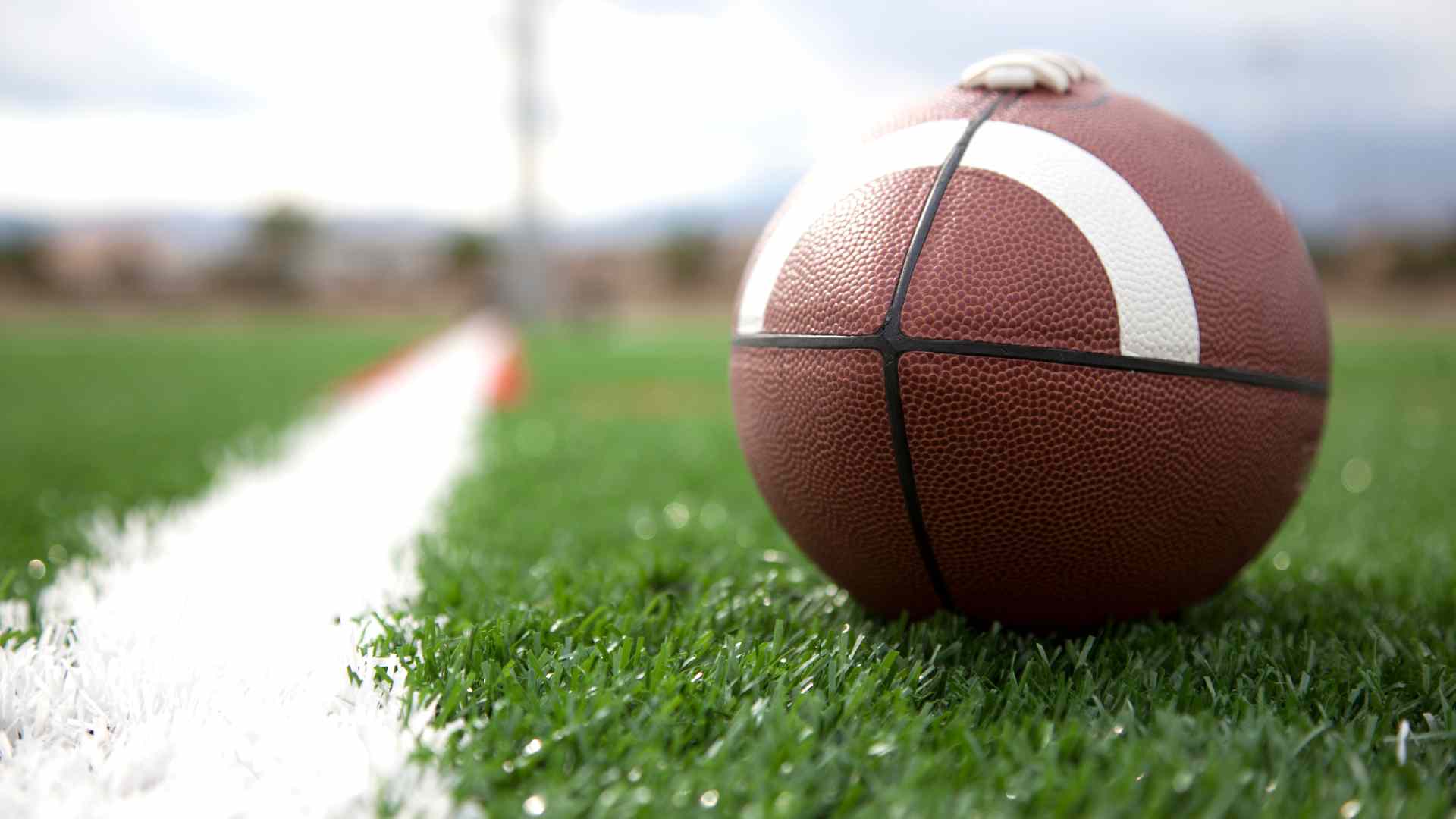 365 Joe Burrow Fantasy Names For The 2025-26 Season!