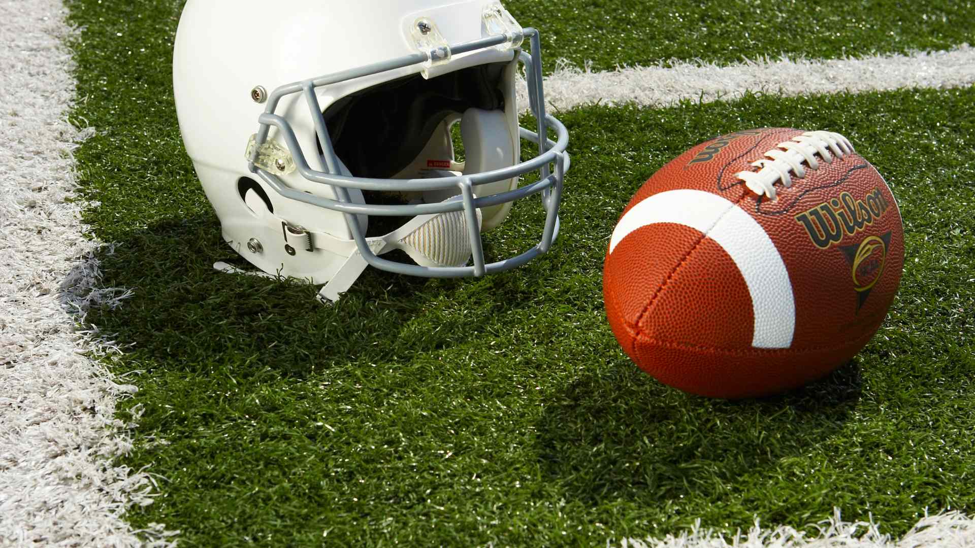 380 Jonathan Taylor Fantasy Names For The 2025-26 Season!