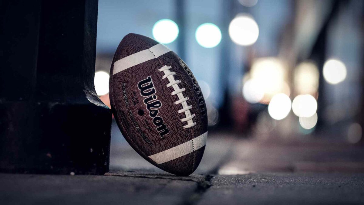 335 Sauce Gardner Fantasy Names For The 2025-26 Season!