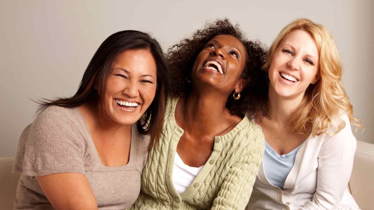 415 Pun Team Names: Funny Names for Every Group!