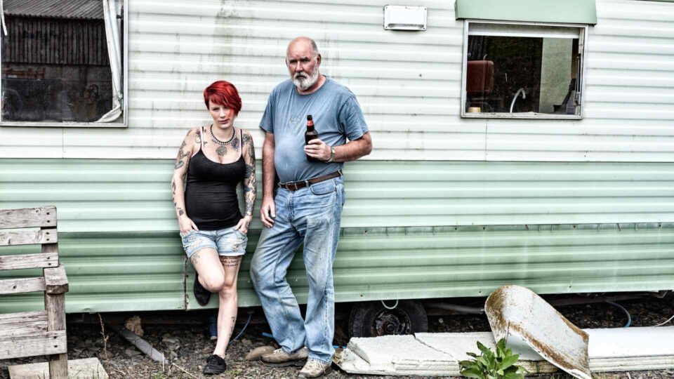 335 Redneck Team Names: The Ultimate Country‑Strong List