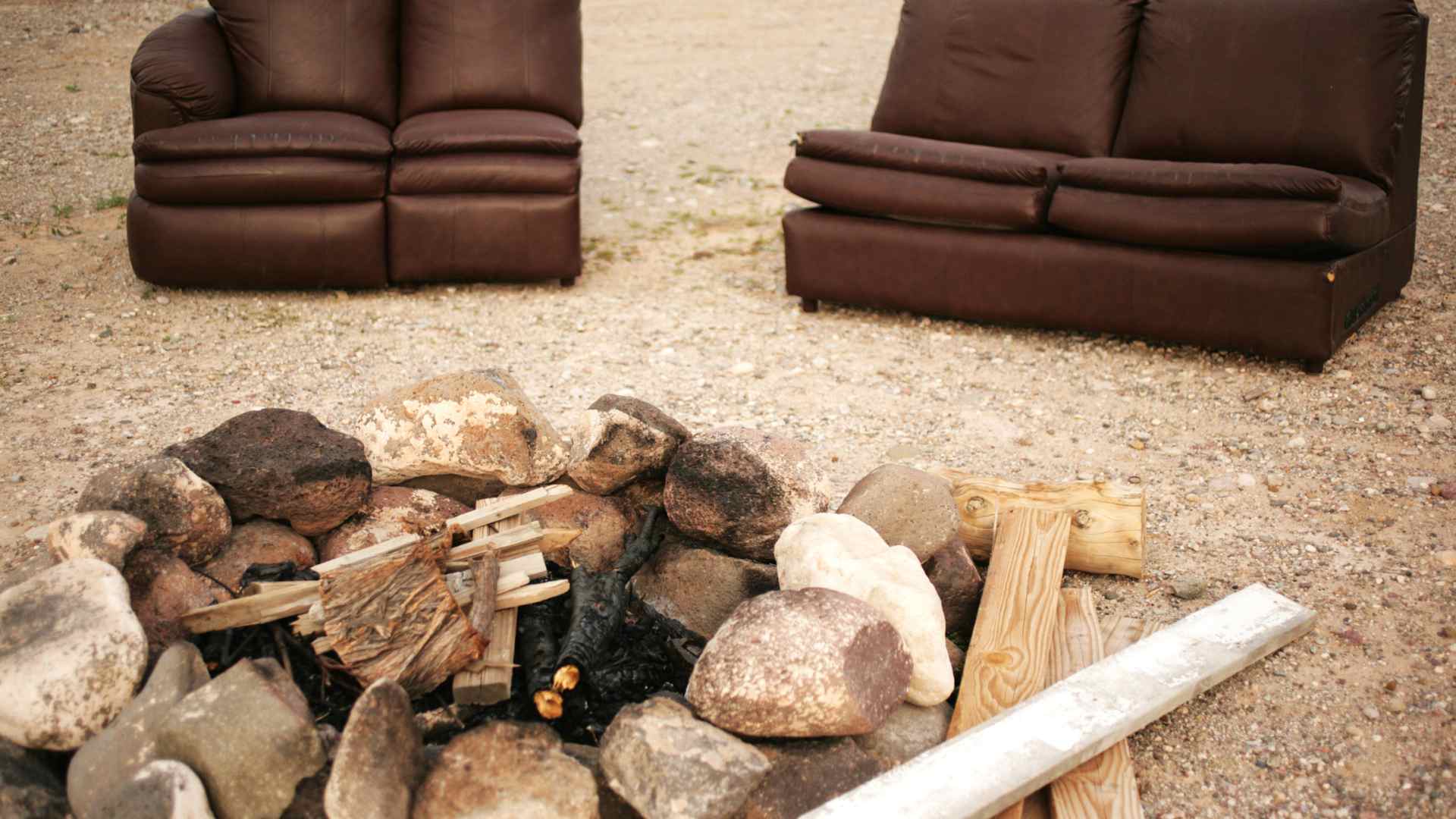 335 Redneck Team Names: The Ultimate Country‑Strong List