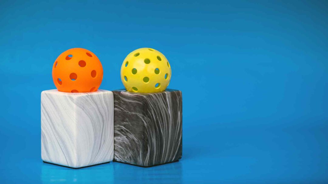 585 Wiffle Ball Team Names for Every Style!